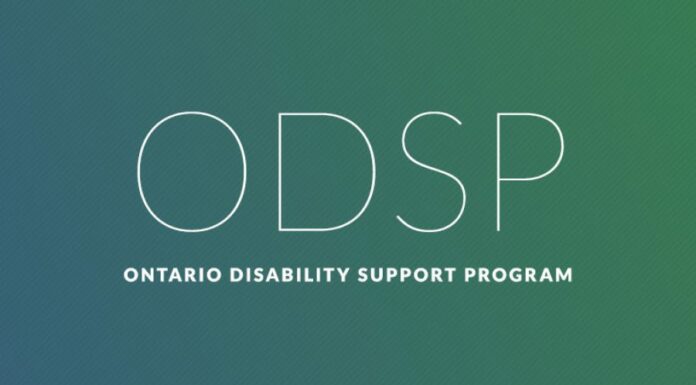 Which social assistance programs cover medical cannabis? | Cannalogue